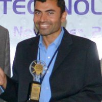 Mohamed Soliman | FundersClub