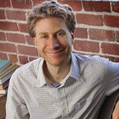 Jared Friedman | FundersClub